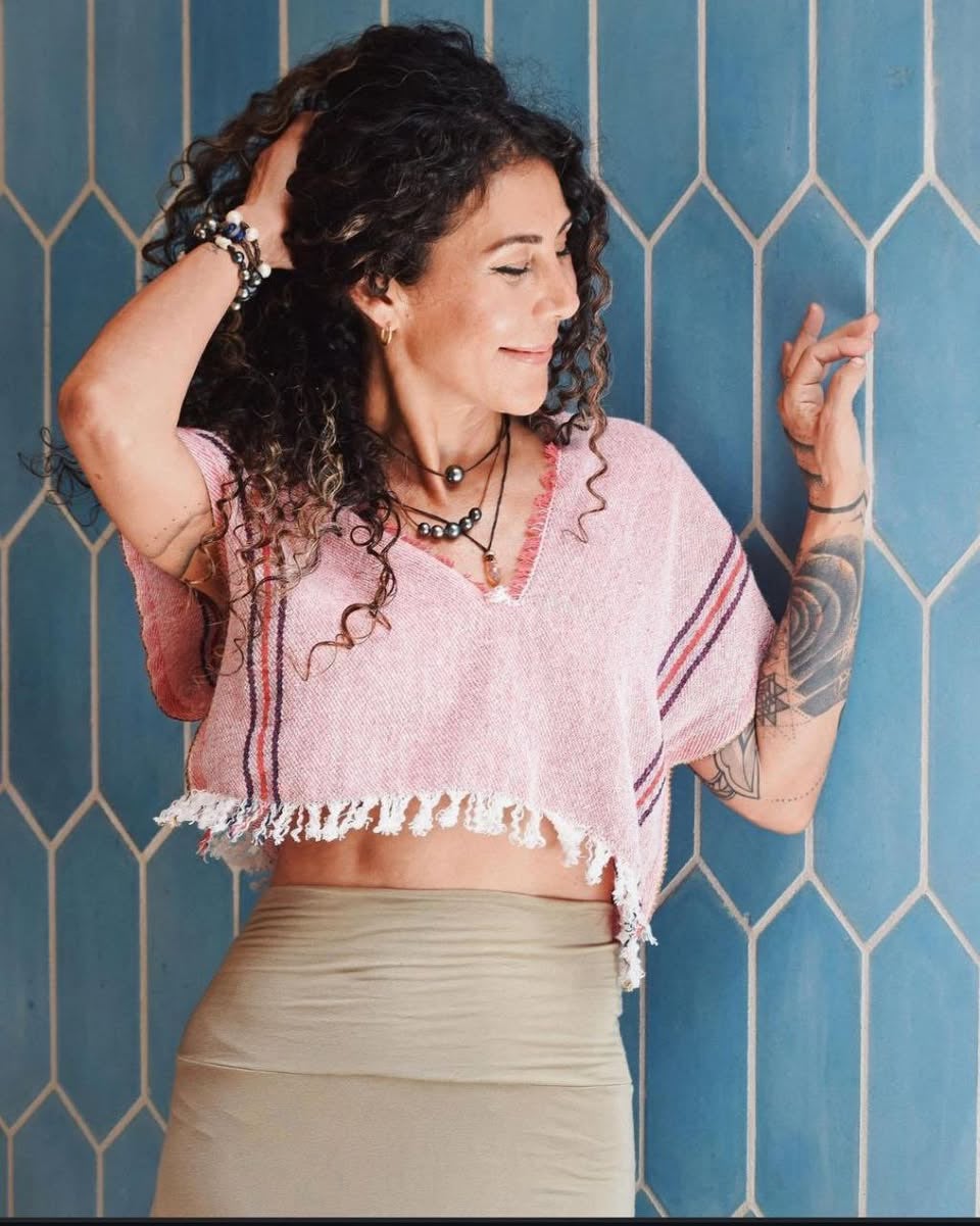 Memo del Bosque: ¿Quiénes fueron sus parejas del medio del espectáculo?